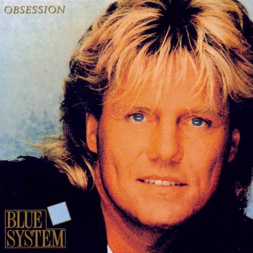 Play Obsession by Blue System on Amazon Music