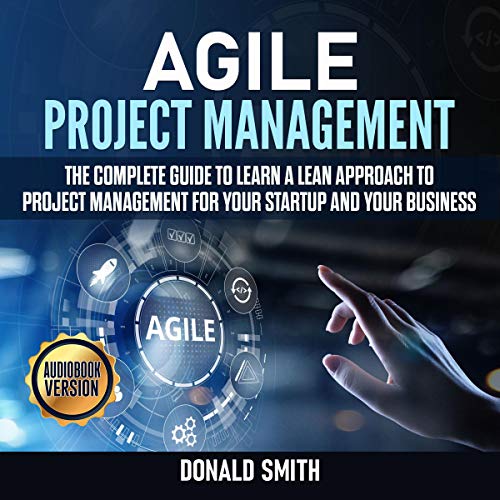 Amazon.com: Project Management Mastery: A Comprehensive Guide to ...