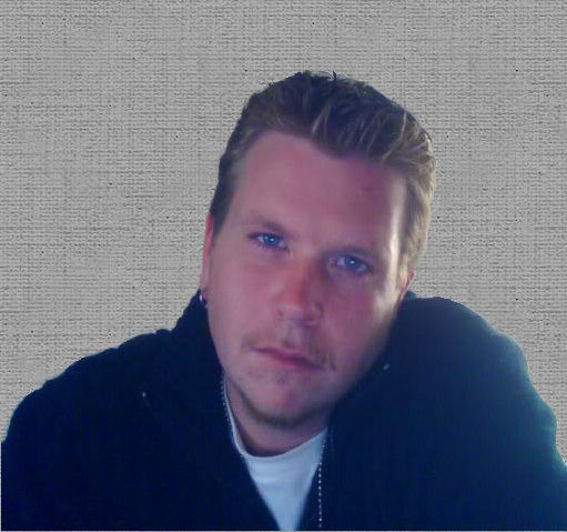 Amazon.co.uk: J.A. Hunter: books, biography, latest update