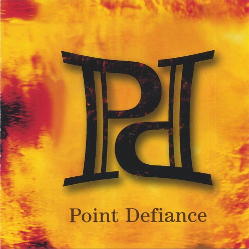 Amazon.com: Point Defiance : Point Defiance: Digital Music
