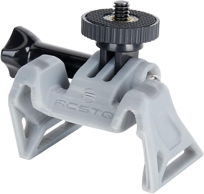 Amazon.com: Camera Mount Adapter Upper Extension Mount for DJI Avata ...