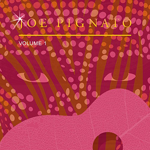 Amazon.com: Joe Pignato, Vol. 1 : Joe Pignato: Digital Music