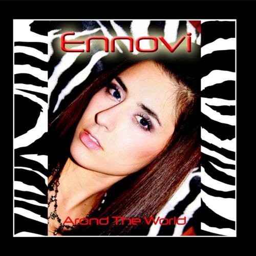 Ennovi - Dance All Night - Amazon.com Music