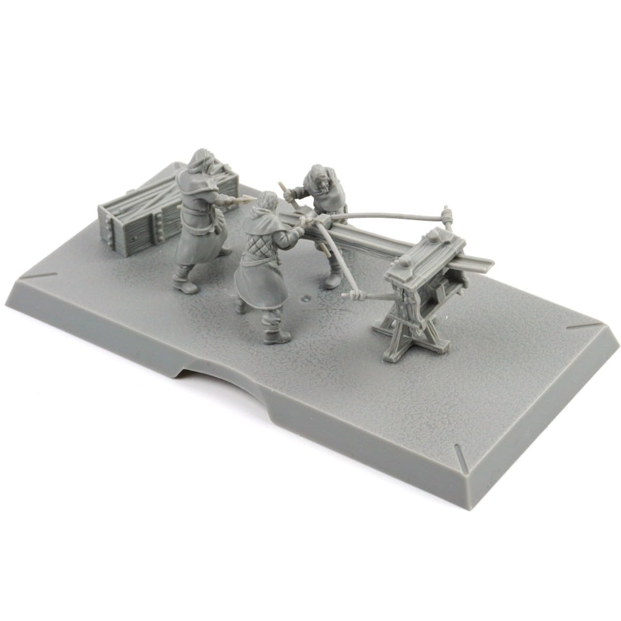 Snapklik.com : A Song Of Ice And Fire Tabletop Miniatures Game Builder ...