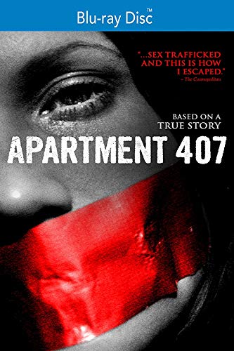 Apartment 407 [Edizione: Stati Uniti] [Italia] [Blu-ray]: Amazon.es ...