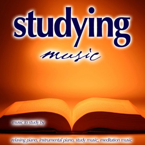 Play Studying Music: Music to Study By, Relaxing Piano, Study Music ...