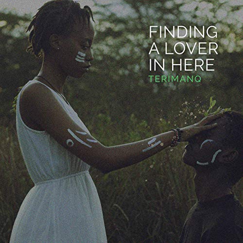 Finding a Lover in Here de Terimanq en Amazon Music Unlimited