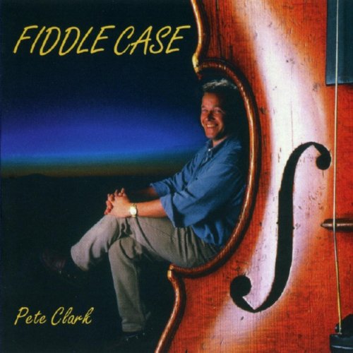Reproducir Fiddle Case de Pete Clark en Amazon Music