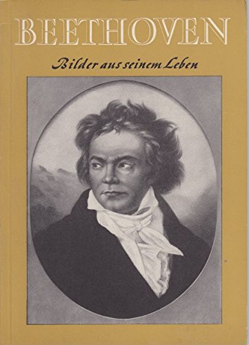 Amazon.fr - Der Orientlist Dr. Reinhold Rost, sein Leben und sein ...