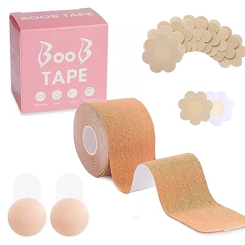 ≫ El mejor sujetador sin tirantes para pecho grande 2024 - Prueba Final