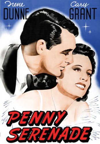 Amazon.com: Penny Serenade : Dorian Gregory, Kristoff St. John, Eva Lee ...