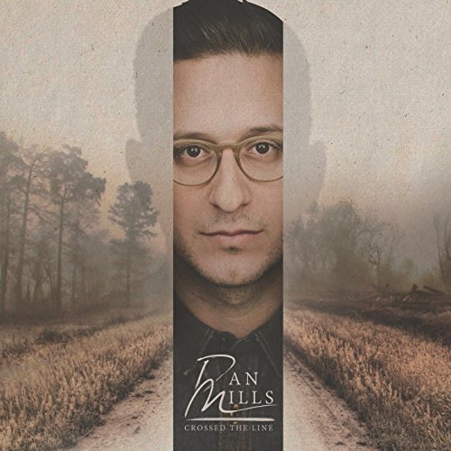 Play Crossed the Line by Dan Mills on Amazon Music