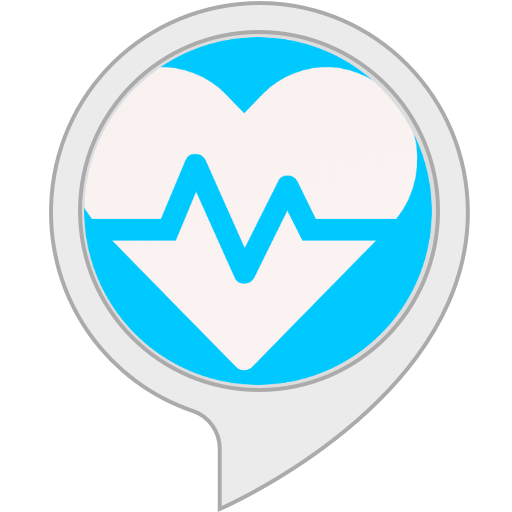 Amazon.com: Personal Trainer : Alexa Skills