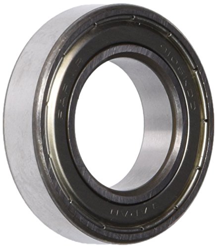 30 Best Air Conditioning Compressor Bearings for Automotive Replacement ...