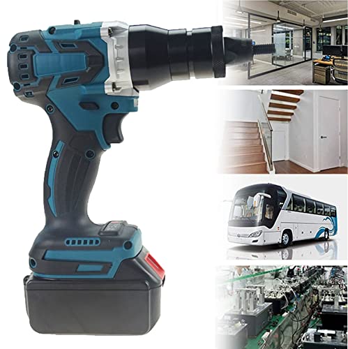 Aprovecha el precio de Llave de Impacto Milwaukee M12 al comparar en ...