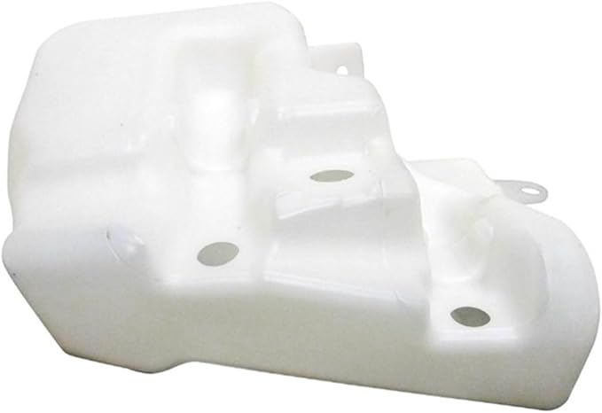 Amazon.co.jp: DMB500040 カーアクセサリー ウィンドウウォッシャー タンクウォッシャー液リザーバー ランドローバー ...