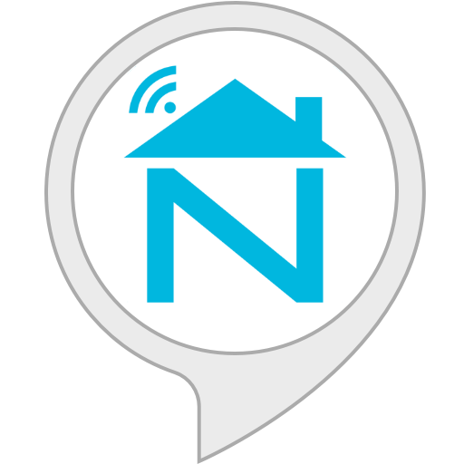 Amazon.com.au: Neo smart blinds controller : Alexa Skills