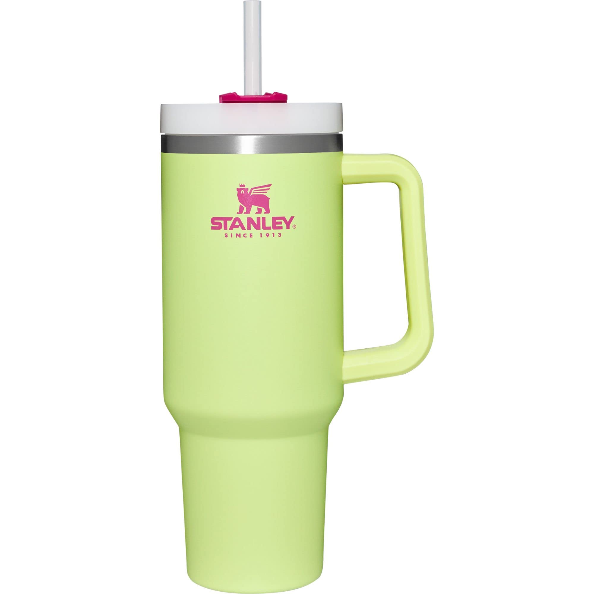 CITRON Stanley Quencher Lagoagrio gob ec