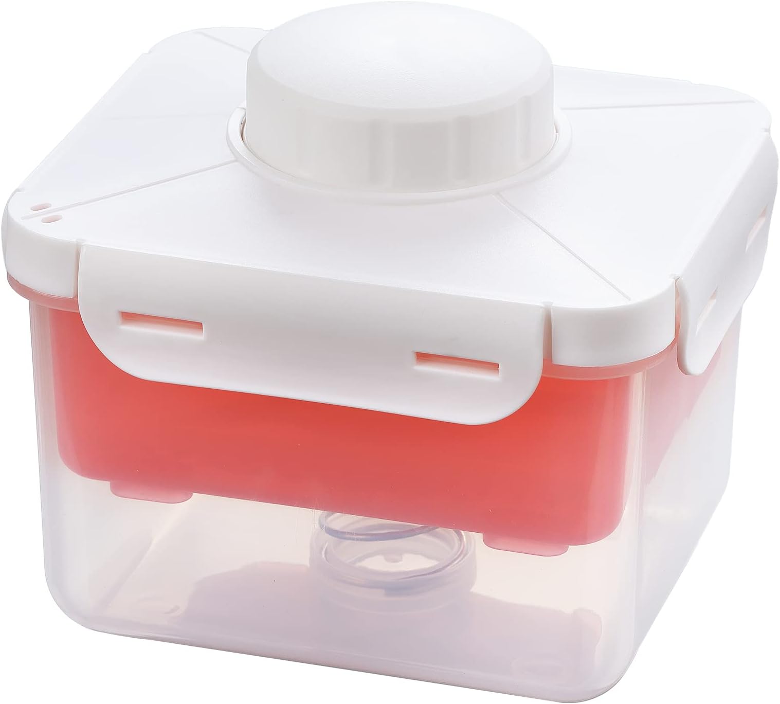 Amazon.com: Pavsrmy Tofu Press, Upgrade Adjustable Tofu Press ...