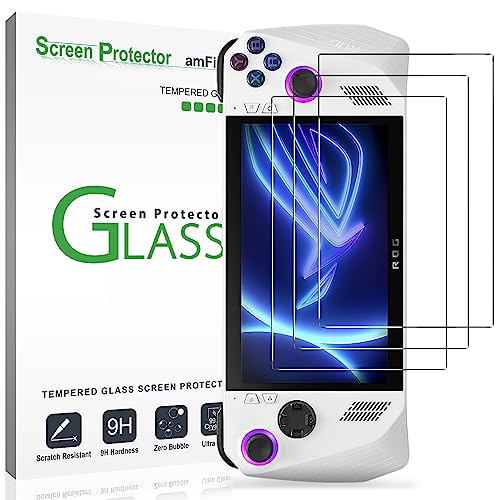 Amazon.in Bestsellers: The most popular items in Touch Screen Tablet ...