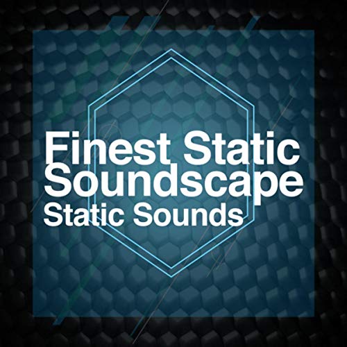 Amazon.com: Finest Static Soundscape : Static Sounds: Digital Music