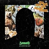 【発売日：2020年06月26日】・製造元:Zomath