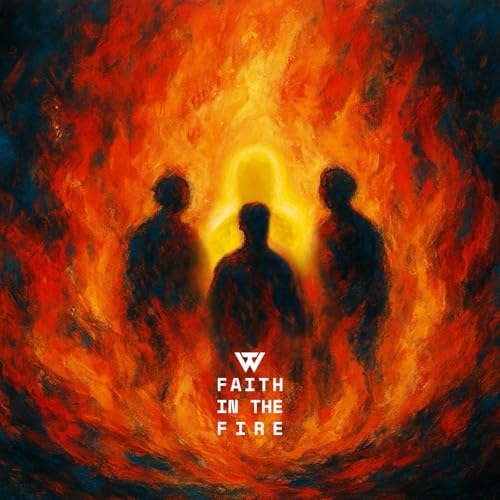 Play Faith in the Fire by Transformation Worship on Amazon Music
