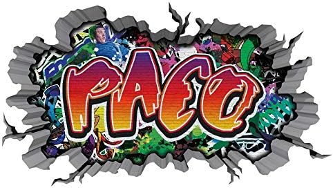 El Nombre Tori En Graffiti Graffiti De Audrey Hepburn En Little Italy,