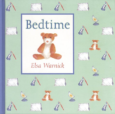 Bedtime: Little Princess Board Books: Ross, Tony: 9780152003173: Amazon ...