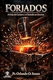 【発売日：2026年05月12日】・製造元:Editora Raízes Cristãs