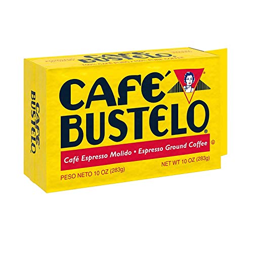 Cómo Hacer Café Cubano Cómo hacer café