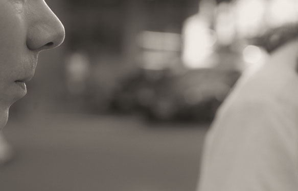 Amazon.com: J.M. Hewitt: books, biography, latest update