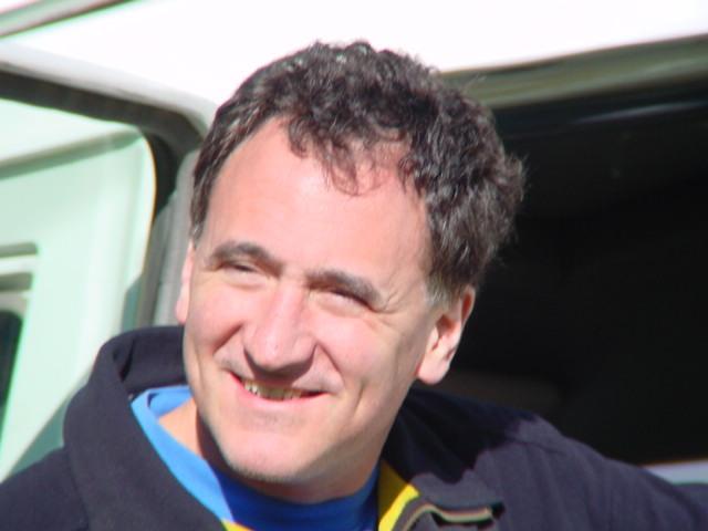 Amazon.com: Robert Paster: books, biography, latest update