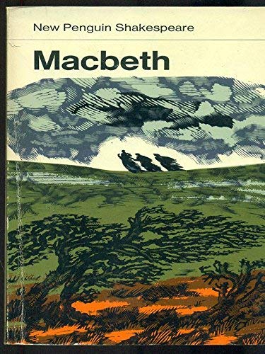 Amazon.com: Macbeth (New Surveys in the Classics): 9780198319276 ...