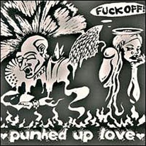 Punked Up Love - Various Artists: Amazon.de: Musik-CDs & Vinyl