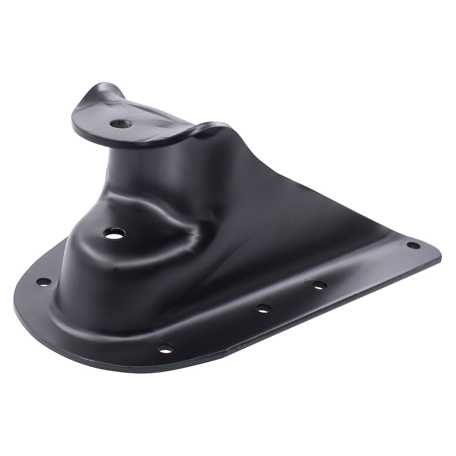 Leaf Spring Hanger Rear Rearward Leaf Spring Shackle - Compatible With ...