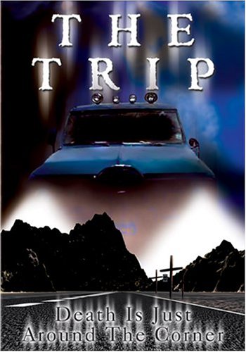 Amazon.com: The Trip [DVD] : Heather Shrake, Courtney Cole-Fendley ...