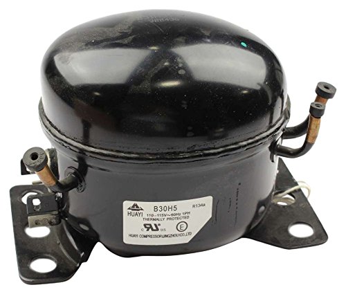 Haier RF-1750-295 Compressor : Amazon.in: Home Improvement