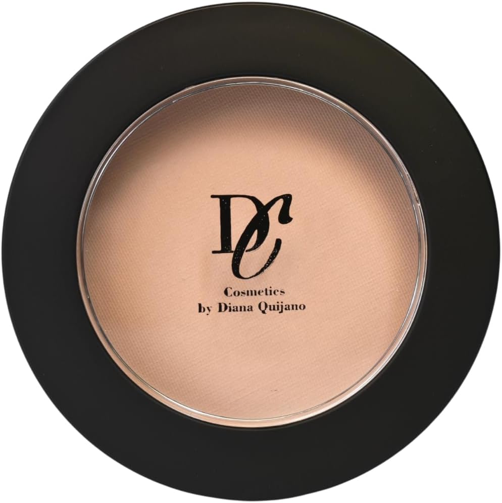 Amazon.com : CHANEL Poudre Universelle Libre Finish Loose Powder 30 ...