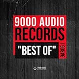 【発売日：2014年04月18日】・製造元:9000 Audio Records