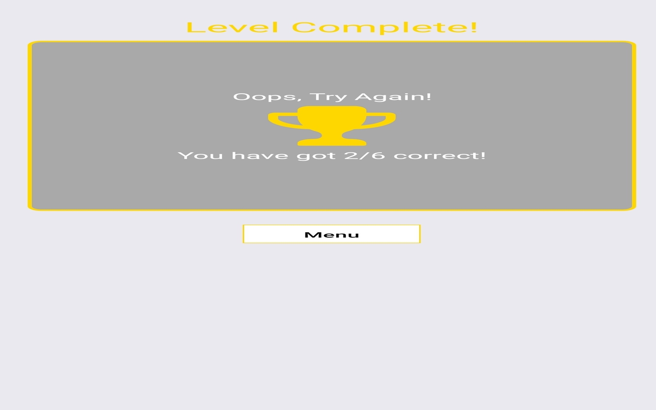 Movie Quiz - Hollywood Trivia 2019-Amazonアプリストアのアプリ