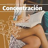 【発売日：2019年10月27日】・製造元:Exam Study Music International
