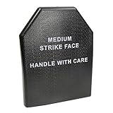 ・ブランド:レプズギア・製造元:レプズギア・アメリカ軍の官給品のセラミックプレート、SAPI (Small Arms Protective Insert)を再現したダミープレート。・セラミックプレートとは違い、防弾性はありませんが、プレート...