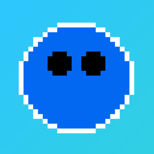 Wall Invaders - App on Amazon Appstore