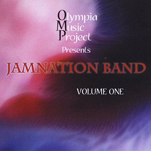 Amazon MusicでOlympia Music ProjectのJamnation Band, Vol. Oneを再生する