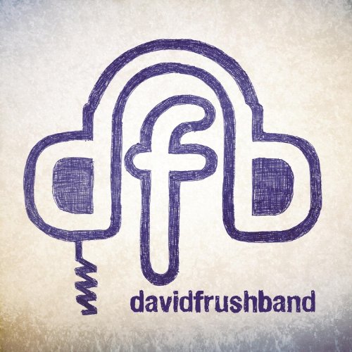 Amazon MusicでDavid FrushのDFB Liveを再生する