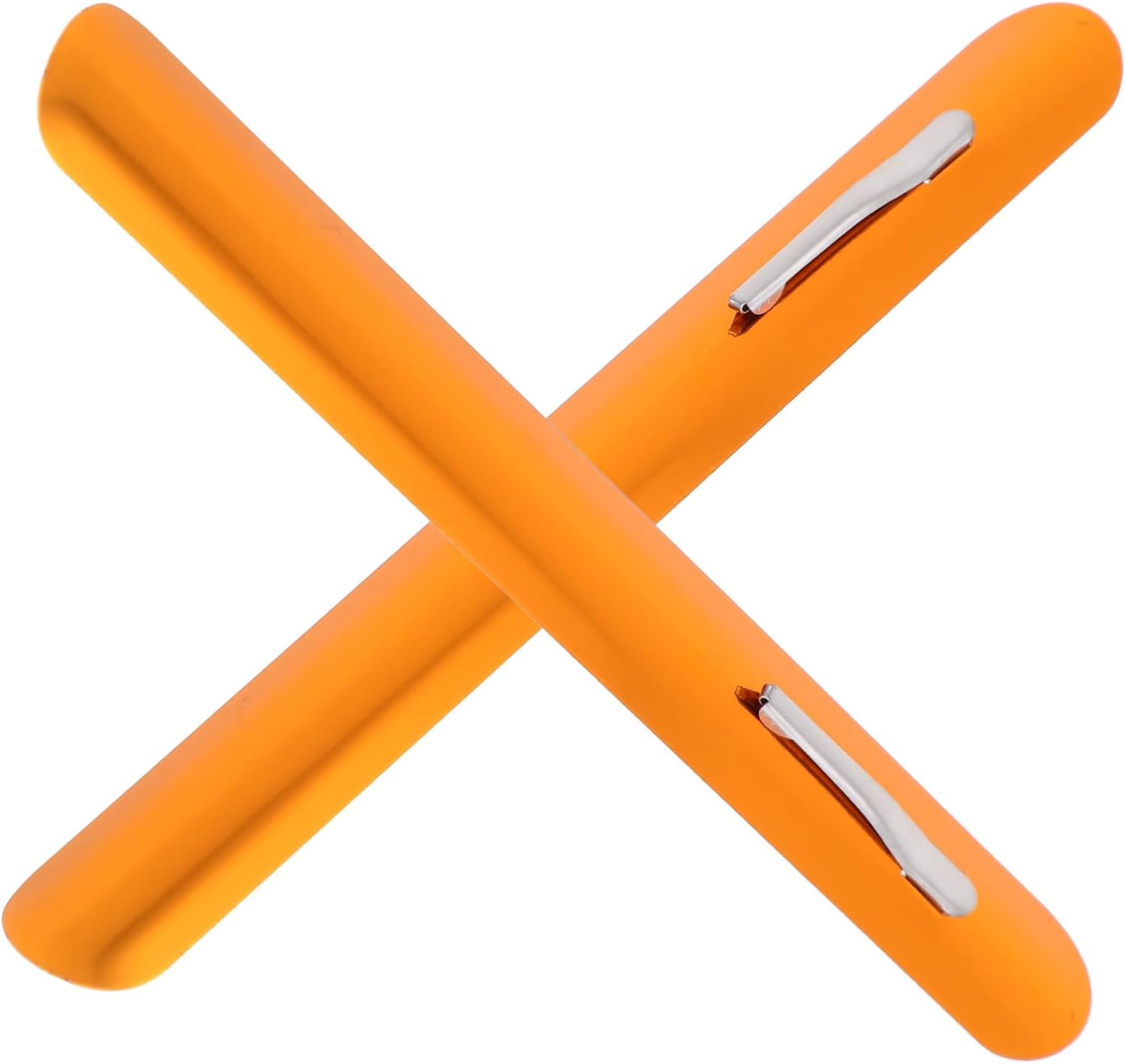 Amazon.com: HOLIDYOYO Crumb Sweeper, 2pcs Restaurant Crumb Cleaner ...