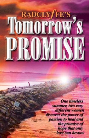 Tomorrow's Promise: Amazon.co.uk: 9780974092218: Books