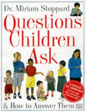 Buy Questions Children's Ask Book Online at Low Prices in India ...