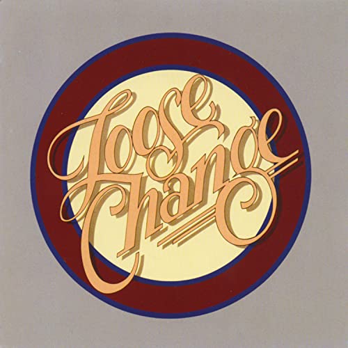Amazon Music - Loose ChangeのLoose Change (Expanded Edition) - Amazon.co.jp